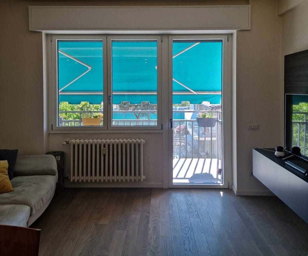 Infissi in PVC: Guida Completa alla Scelta Ideale